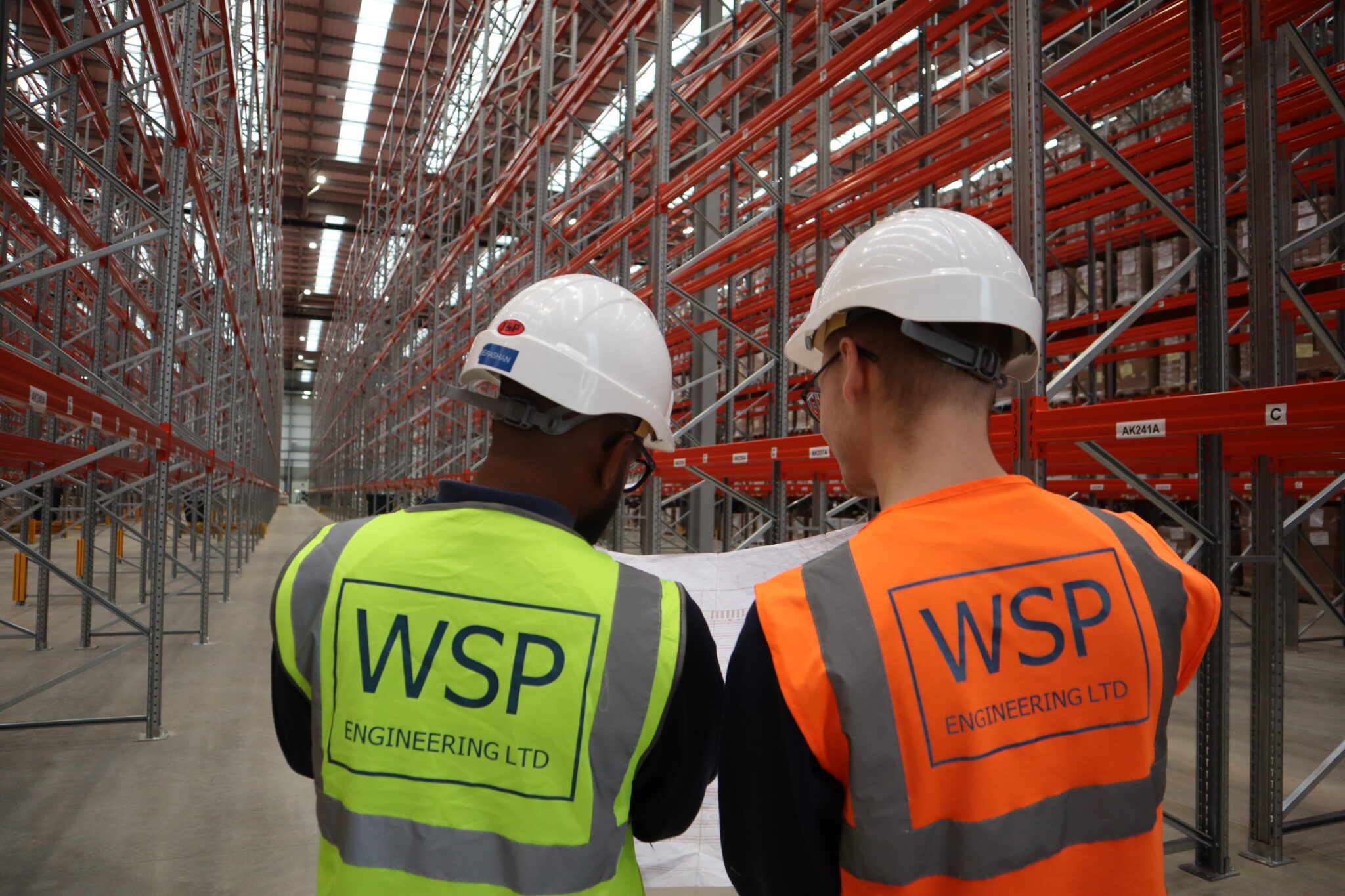 What is a Principal Contractor?